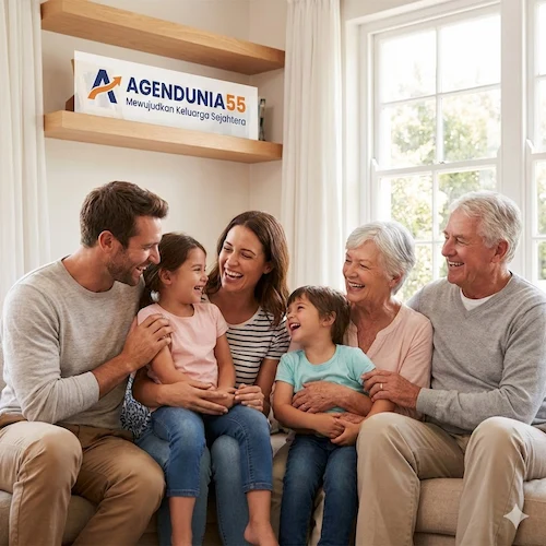 Kontak AGENDUNIA55 | Link Agen Kesejahteraan dan Bimbingan Keluarga